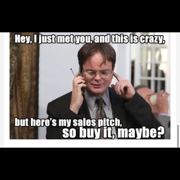 Other | Funny Resellerposhmark Memes | Poshmark